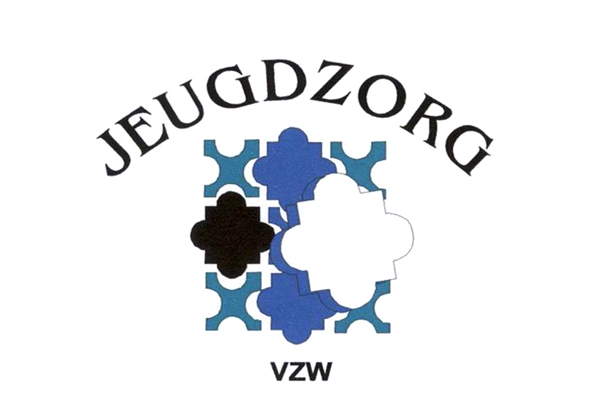 Wat wij doen - Kindergeluk