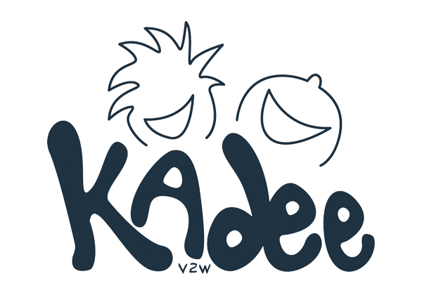 Wat wij doen - Kindergeluk