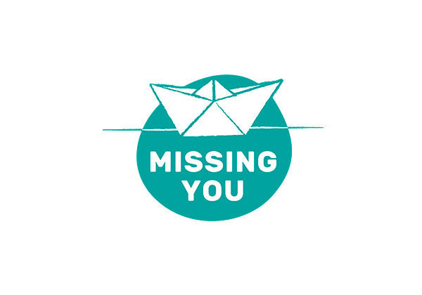 Missing You - Kindergeluk