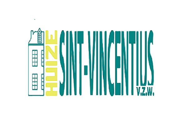 Huize Sint-Vincentius - Kindergeluk