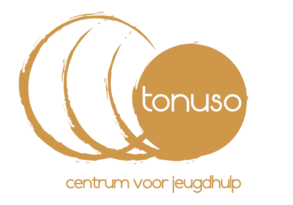 Tonuso - Kindergeluk