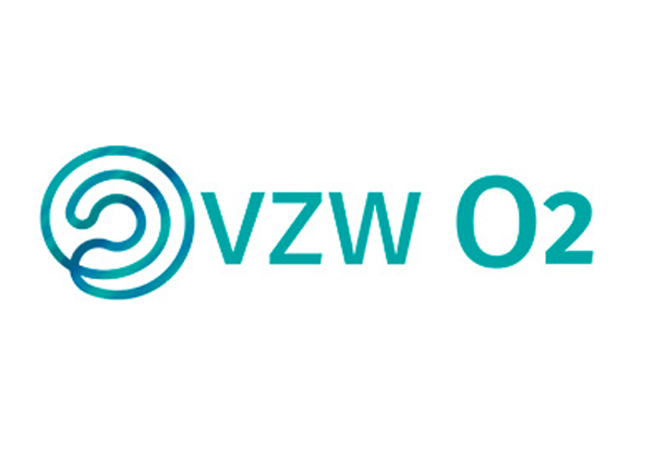 vzw O2 - Kindergeluk