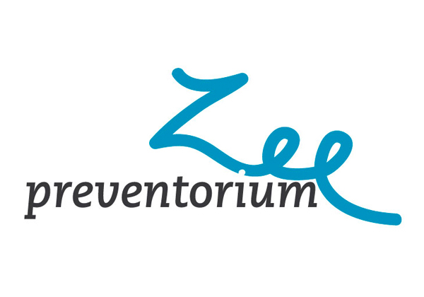Zeepreventorium - Kindergeluk